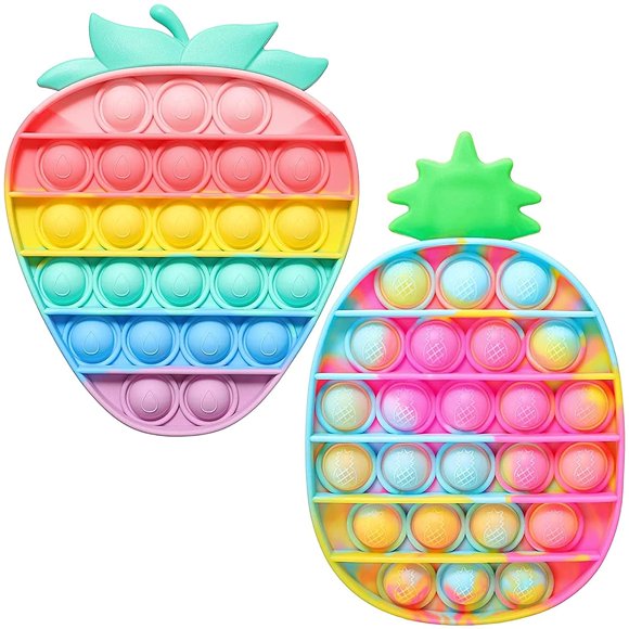 pop it | Walmart Canada