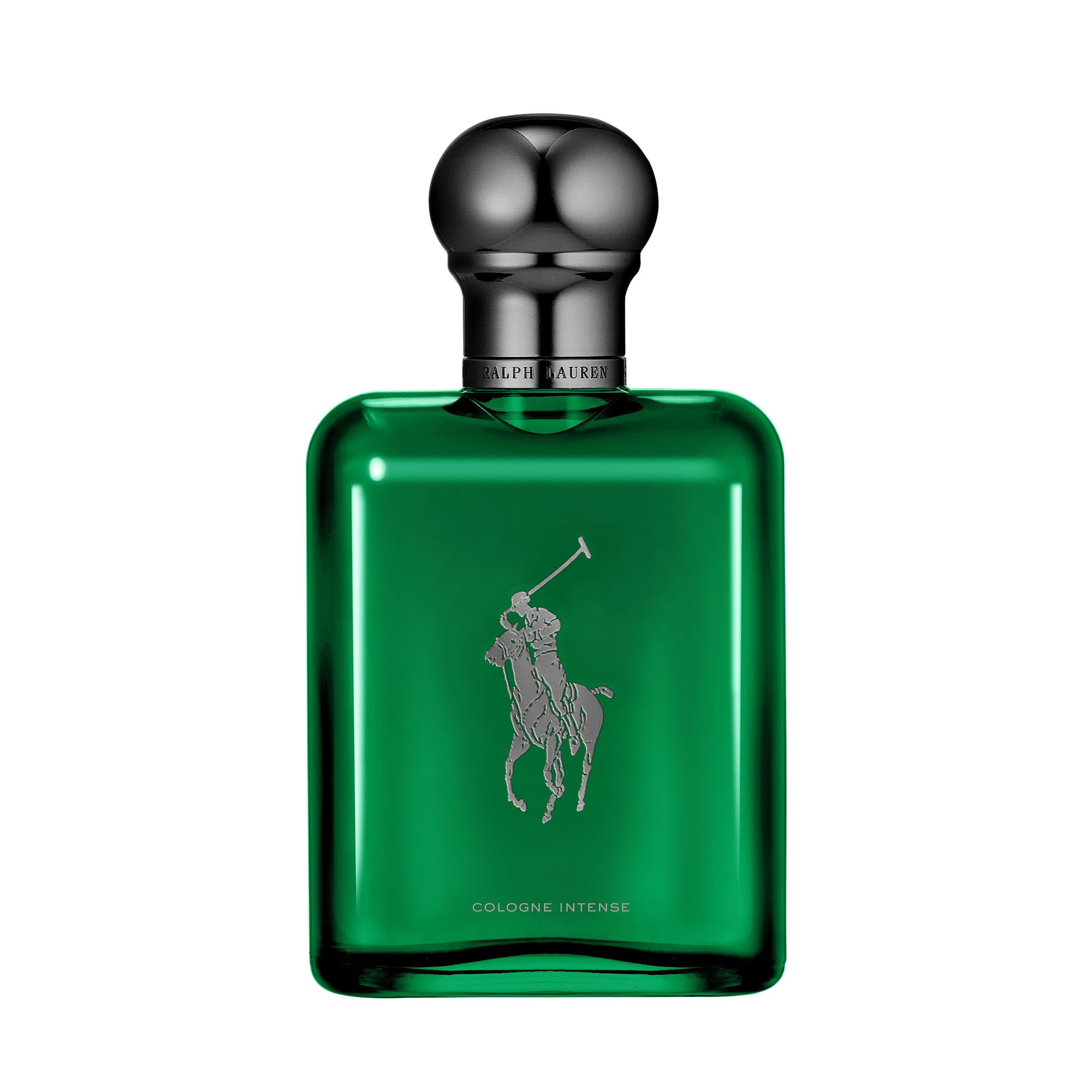 Click here for Ralph Lauren Polo Cologne Intense - Eau De Parfum... prices
