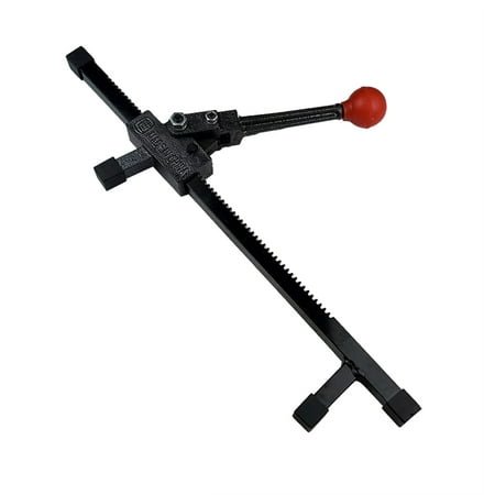 Car Dent Repairing Tool Sheet Metal Puller Automobile Dent Removal Tool ...