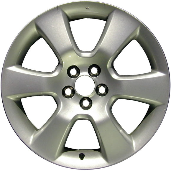 Toyota Matrix Wheel