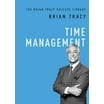 Brian Tracy Success Library: Creativity and Problem Solving (the Brian ...