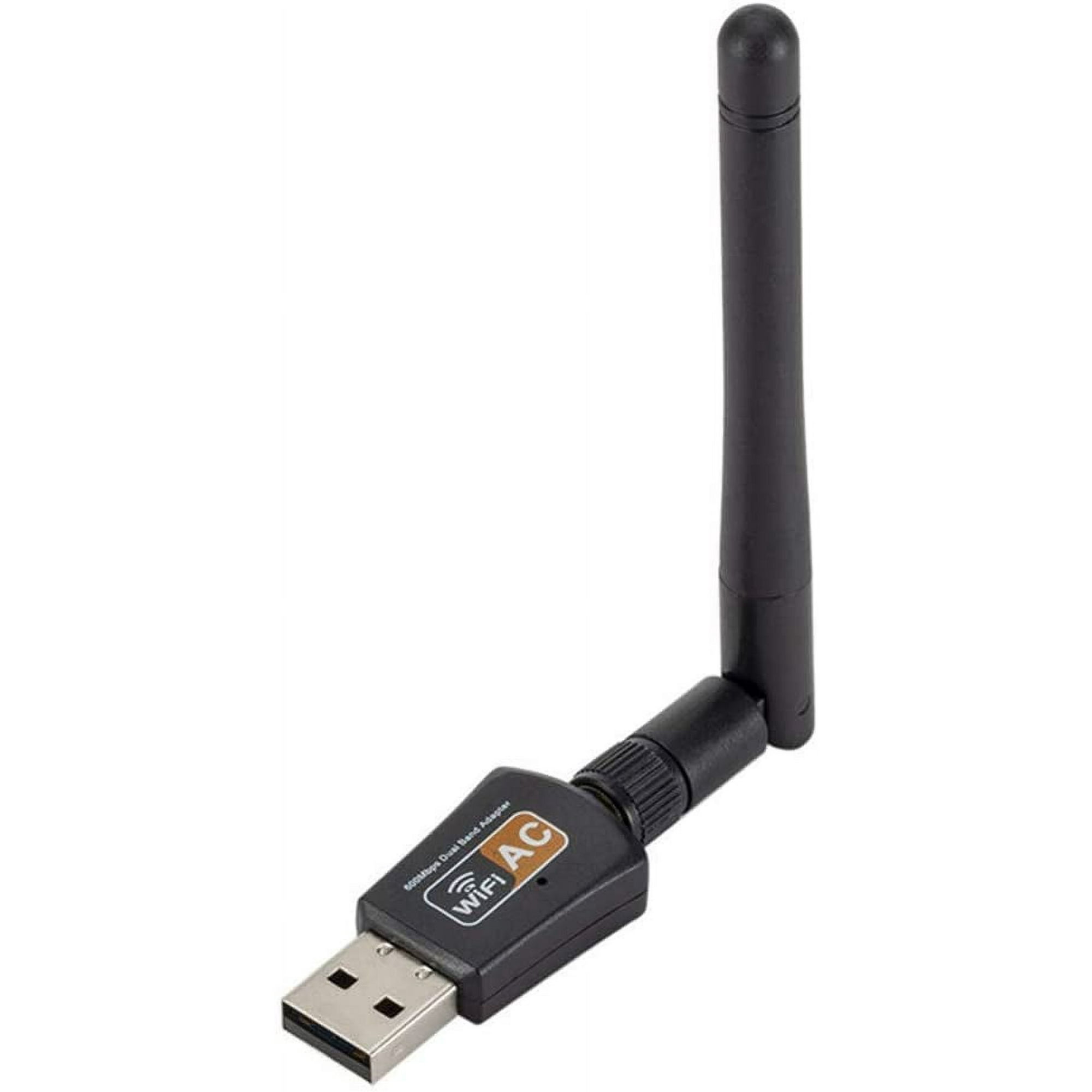 Click here for Hotelus Bluetooth Wifi Adapter  Dual Band 2.4ghz /... prices