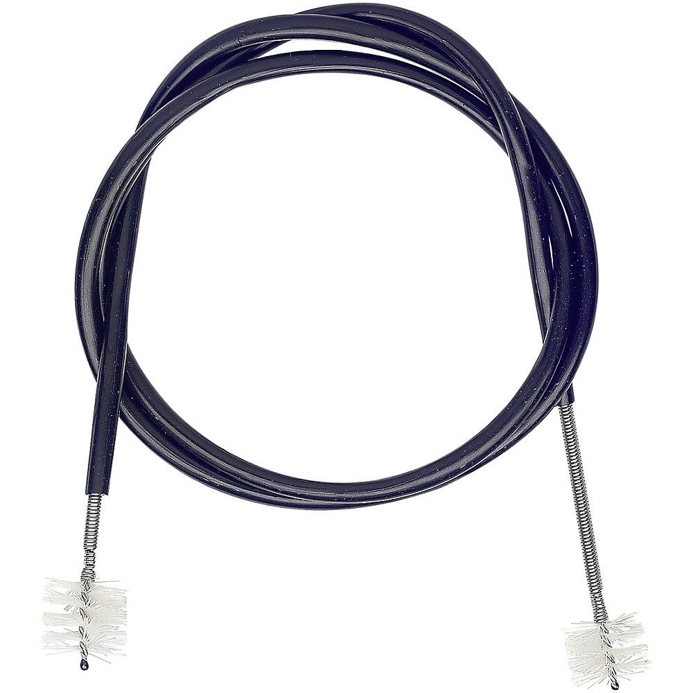 Stagg Cleaning Snake for Trumpet Trumpet - Walmart.com