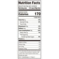bettergoods Israeli Style Pearled Couscous, 12 oz - Walmart.com