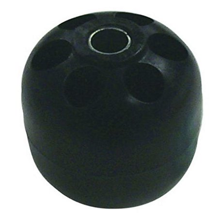 Prime Line 7-04338 Roller Steel Center Bushing - Deck | Walmart Canada