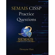 Cissp All-In-One Exam Guide, Eighth Edition - Walmart.com