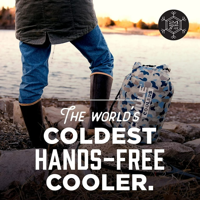 Free Cooler | ppgbbe.intranet.biologia.ufrj.br