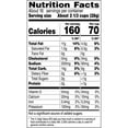 Smartfood Flavored Popcorn - Doritos Cool Ranch (15.75 Ounce) - Walmart.com