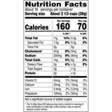 Smartfood Flavored Popcorn - Doritos Cool Ranch (15.75 Ounce) - Walmart.com
