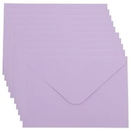 Smead Poly Three-Ring Envelope, 1-1/4" Expansion, Flap with hook-and ...