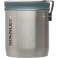 Stanley Mountain Compact Cook Set - Walmart.com