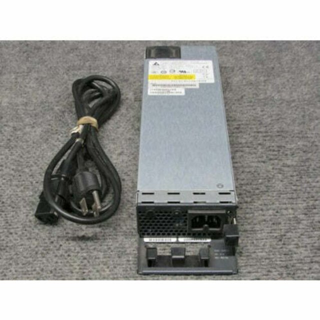Delta Electronics EDPS-715AB A 715W AC Power Supply Unit fonte ...