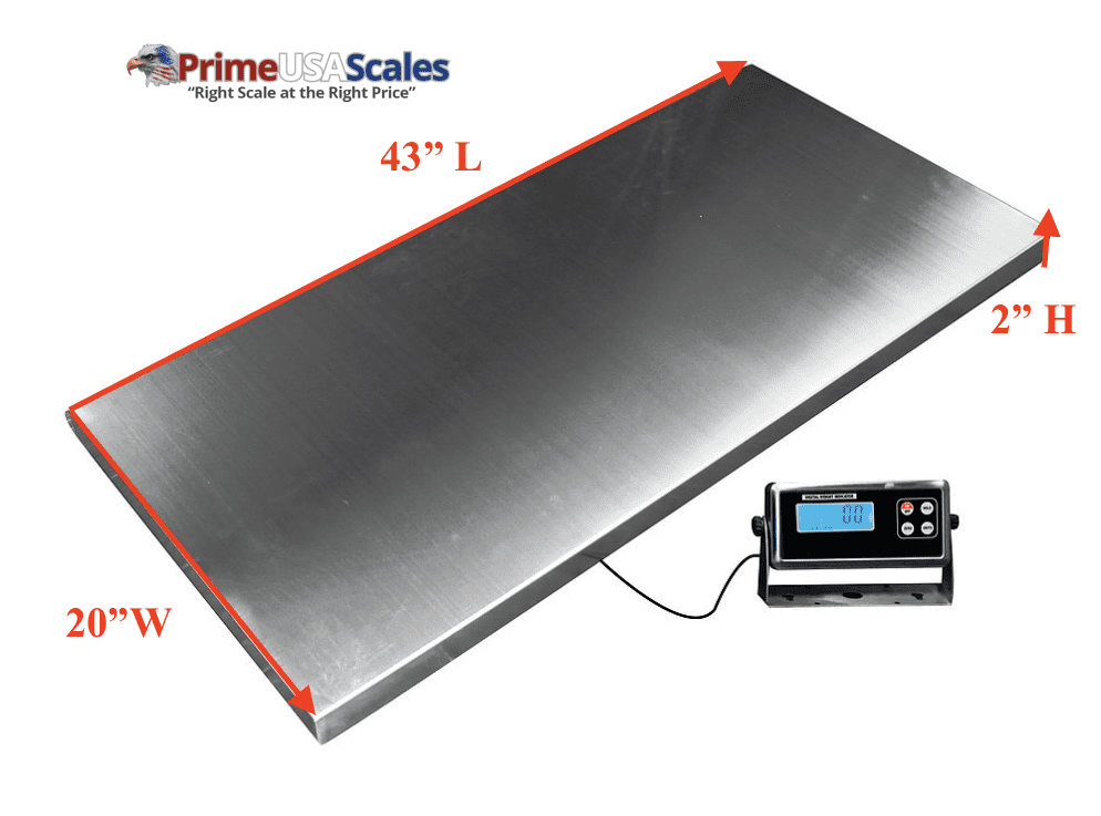 Livestock scale Hog Scale Dog Scale Sheep Scale Goat Scale Pig Scale ...