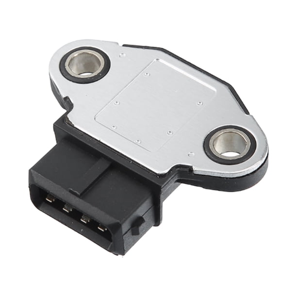 Encendido Fallo Misfire Sensor 27370-38000 para Hyundai Santa | Bodega ...