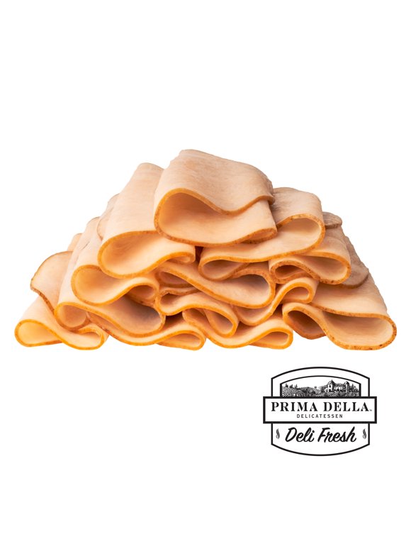 Turkey Lunch Meat in Turkey - Walmart.com