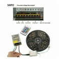 12V 24V 36V 48V 60V 72V 360W 400W 500W 600W Switching Power Supply ...