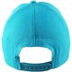 Princess Little Girls Cinderella Cotton Baseball Cap, Age 2-7 - Walmart.com