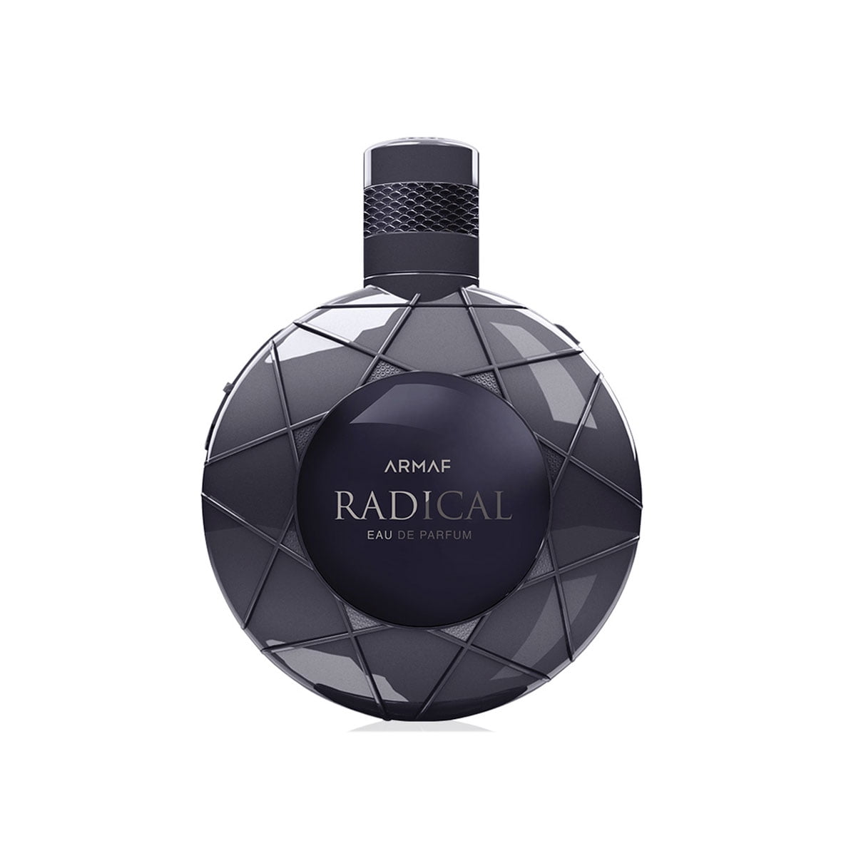 Armaf Radical Blue Armaf Eau de Parfum for Men - Walmart.com