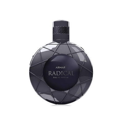 Buy Armaf Radical Blue Eau de Parfum for Men at Ubuy Philippines