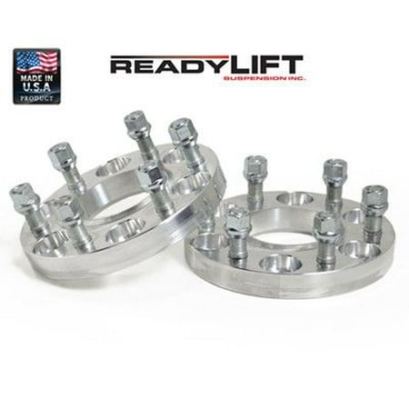 ReadyLIFT 10-3485 Wheel Spacer | Walmart Canada