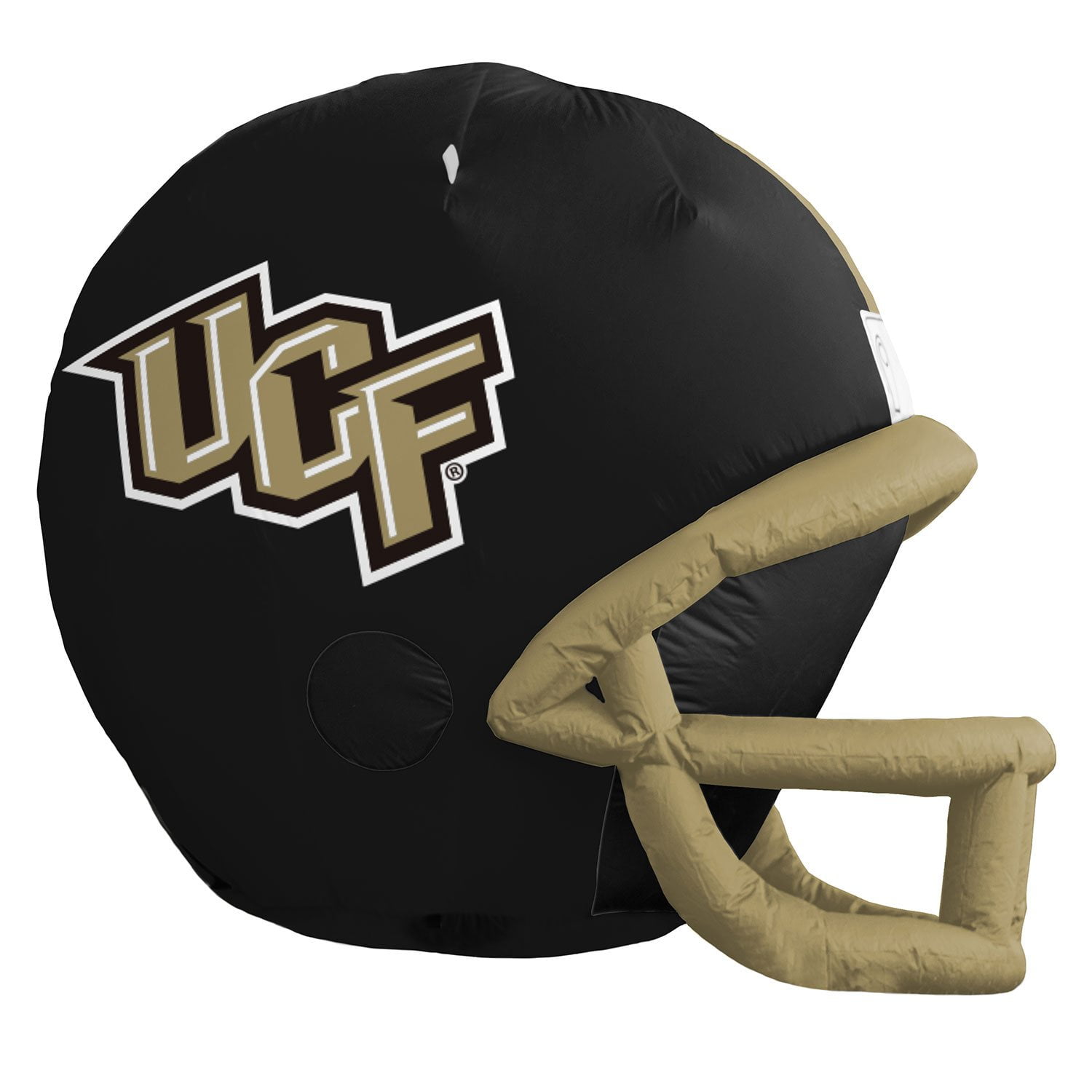 NCAA 4' Inflatable Helmet, Assorted Teams - Samsclub.com