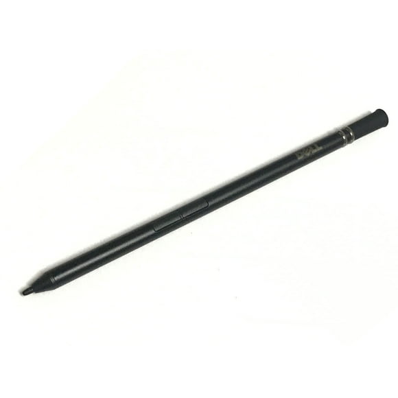 Pen Dell Laptop