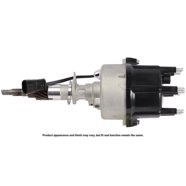 WAI DST4694 Distributor For 94-97 Dodge Jeep Cherokee Dakota TJ ...
