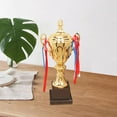 Award Trophy Children Props Trophy Cup for Tournaments Competition ...
