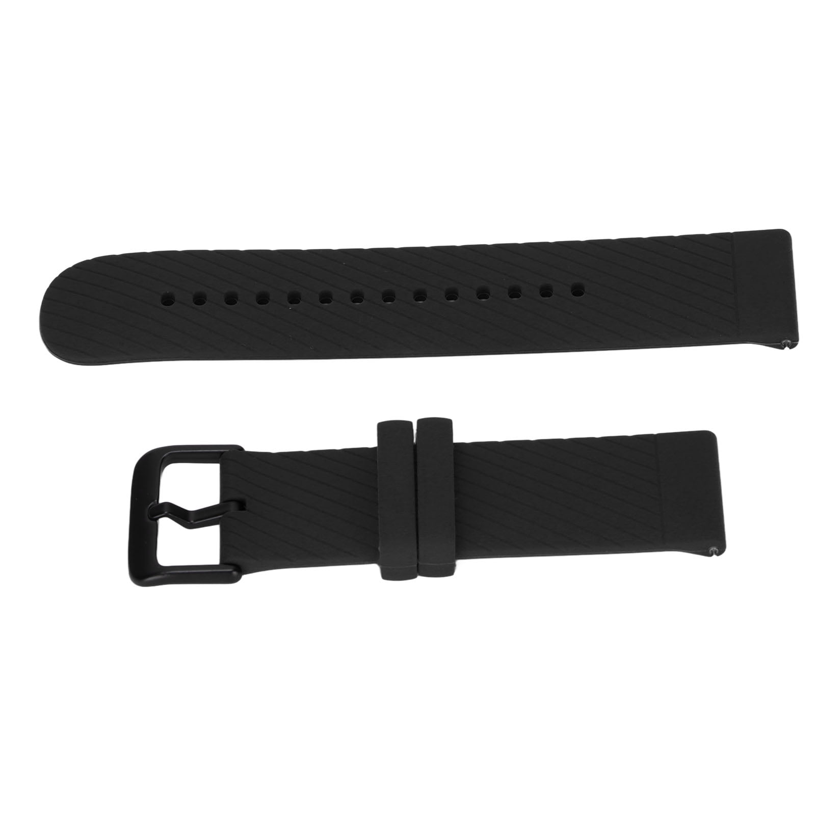 Click here for Dewin Silicone Bandsfor Amazfit Gtr 22mm Silicone... prices