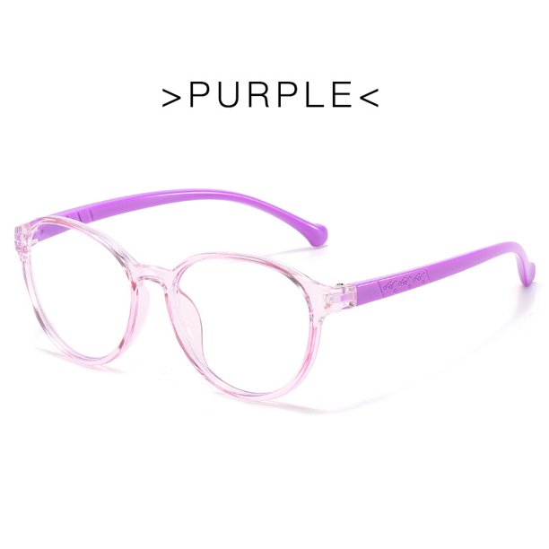 Blue Protect Glasses