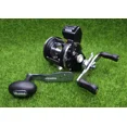 Okuma Convector Line Counter Reel - Walmart.com