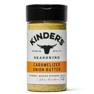 Cavender's Everything Seasoning Spices, All Purpose Greek Recipe, 8 oz ...