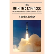 Complexity : A Guided Tour (Paperback) - Walmart.com