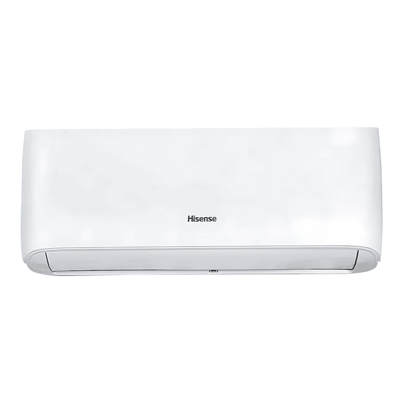 Aire Acondicionado Minisplit 1ton Frío AC121CF Hisense | Walmart en línea