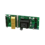 Norcold Inc. 3-Way Power Supply Board for Refrigerators, Model ...