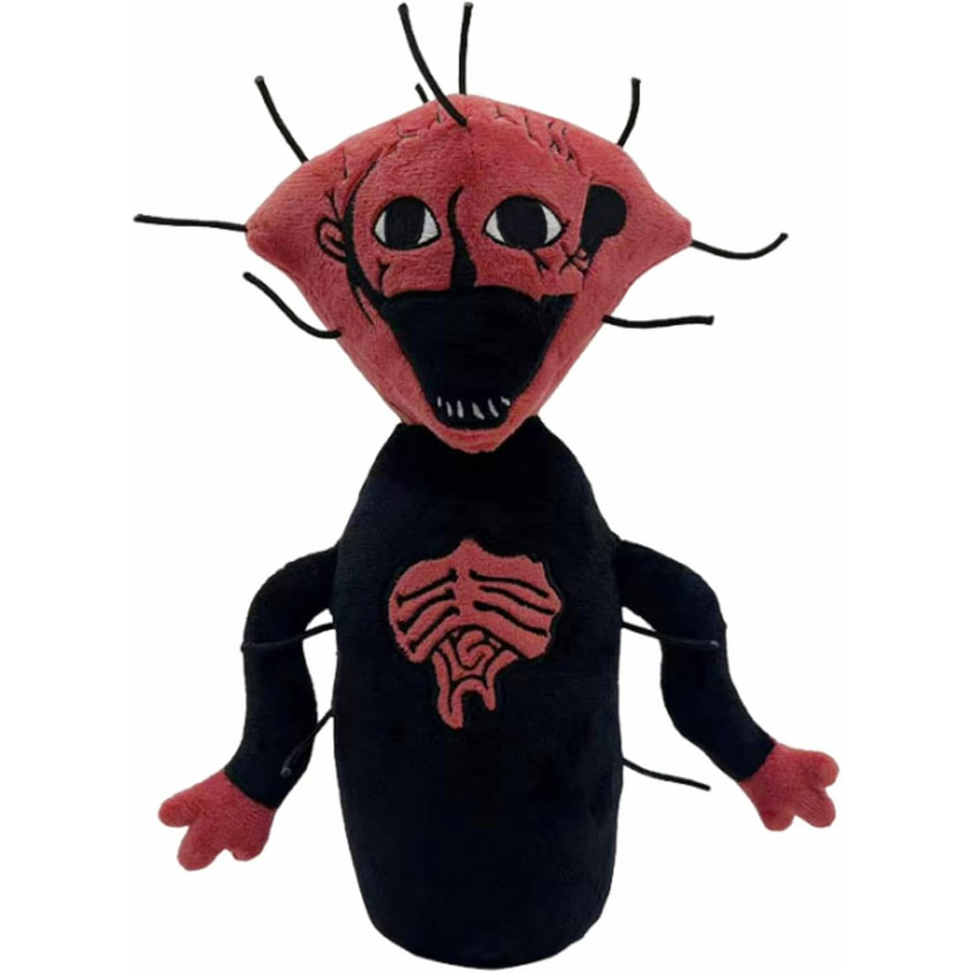 Click here for Moonsky The Bo-Iled One Plush  9.8 The Boiled One... prices