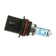 2x 9007/HB5 Halogen 65/55W 12V Low/High Beam Car/Truck/Semi Headlight ...