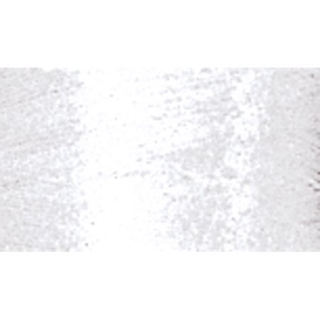 Sulky Metallic Thread-White | Walmart Canada