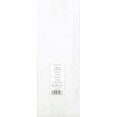 Chene Anchor for Ski, Bass and Small Pontoons - Walmart.com