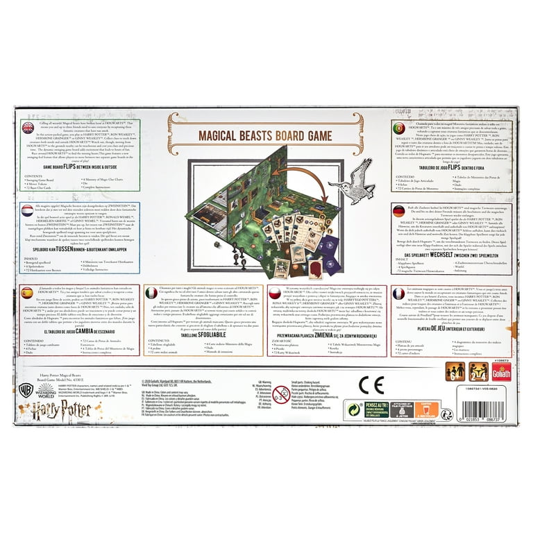 Buy SONORO STUDIOS Juego De Mesa Leyendas Legendarias, Trivia