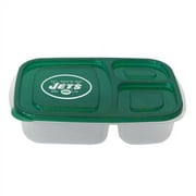 Football Containers