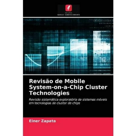 Revisao de Mobile System-on-a-Chip Cluster Technologies [Portuguese ...