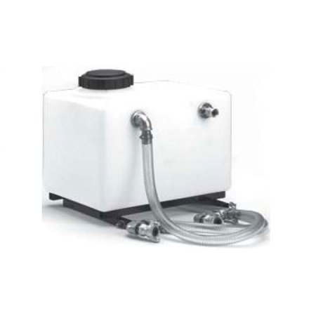 Oatey 042318 Cherne Right Head Assembly for Aqua-loc Hydrostatic Test ...