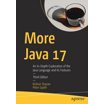 Practical Jsf in Java Ee 8: Web Applications in Java for the Enterprise (Paperback) - Walmart.com