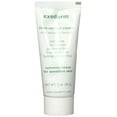 Exederm Flare Control Cream for Eczema & Dermatitis, 2.0 OZ HSA/FSA ...