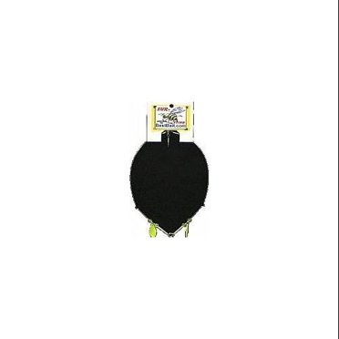 Stopper Lures Weighted Wire Spreader Perch Rig Fishing Equipment ...