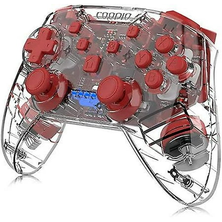 Controller Wireless Controller Bluetooth Wireless Controller ...