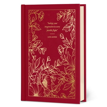 Needlework After the Era of Jane Austen: Ackermann's Repository of Arts ...