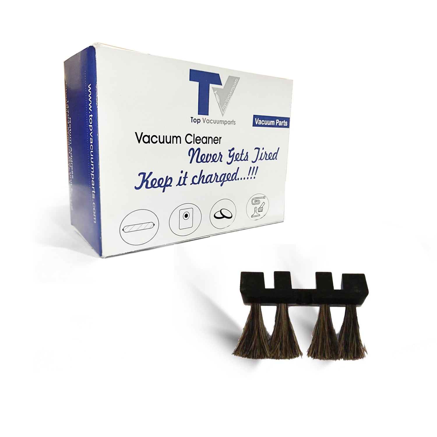 Oreck Xl Vacuum Parts