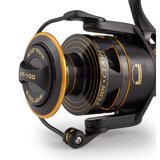 PENN Clash Spinning Fishing Reel - Walmart.com